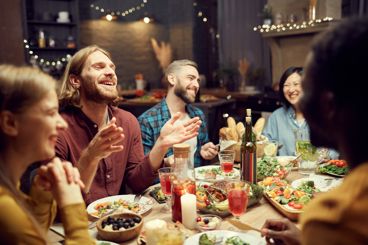 Savoring Cedar Point: A Food Lover’s Guide to the Best Eats in ...